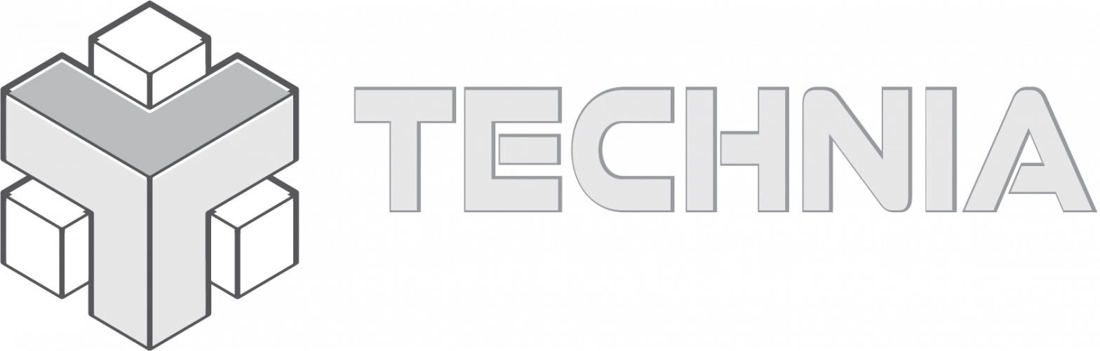 Soluciones - TECHNIA GROUP